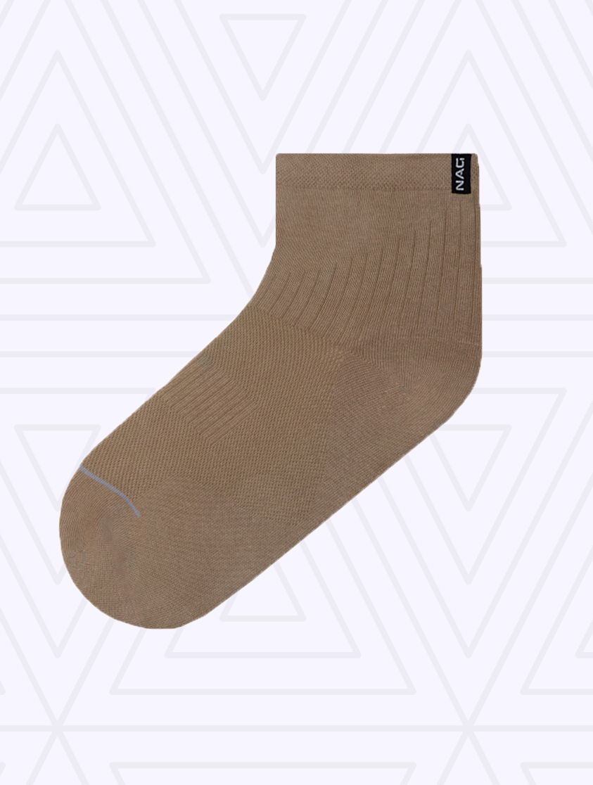 Stocking – AG Apparel Industries